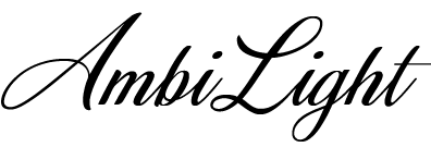 Features – Ambilight